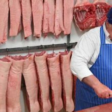 Midland Foods - The Wholesale Catering Butchers in Bromsgrove ...
