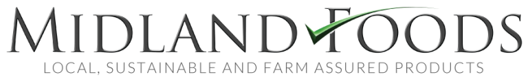 Midland Foods - The Wholesale Catering Butchers in Bromsgrove ...