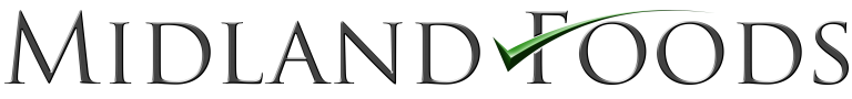 Cooked and Deli Products from Midland Foods - Wholesale Catering Butchers